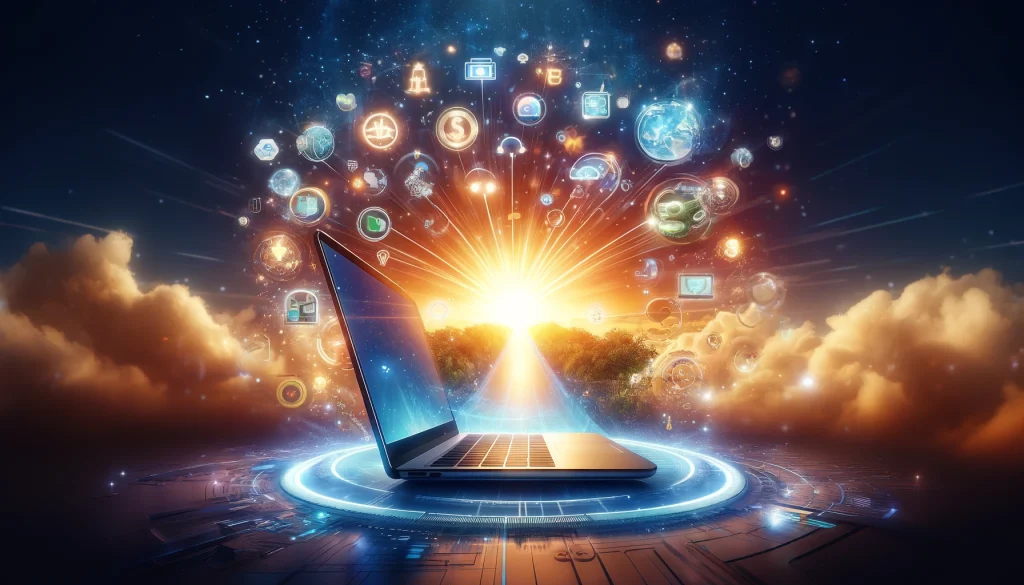 Review: Udemy’s ClickBank Success – Affiliate Marketing Without A ...